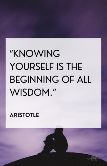 86 Inspirational Quotes About Finding Yourself To Empower You