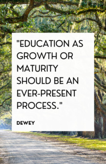 81 Maturity Quotes To Help You Take Responsibility In Life