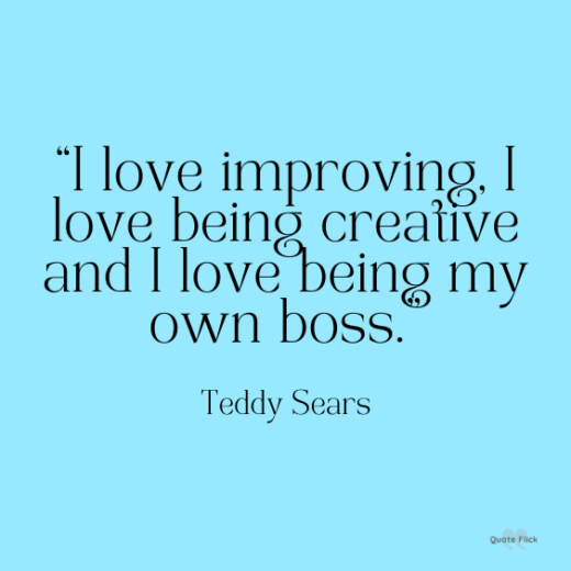 40 Quotes About Bosses To Inspire And Help You Say Thanks