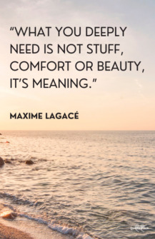 60 Amazing Quotes That Will Make You Think And Inspire You