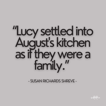 40 Captivating Kitchen Quotes To Help You Cook Up A Storm