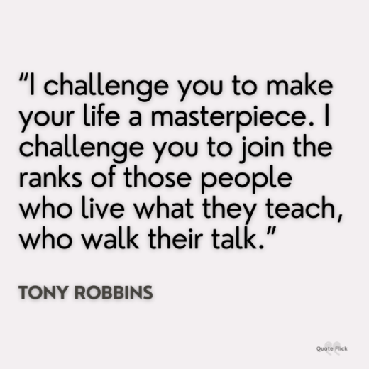 25 Powerful Lead By Example Quotes To Inspire You To Succeed