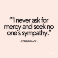 40 Powerful Mercy Quotes To Inspire Compassion