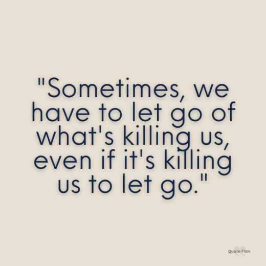 60 Inspirational Moving On After A Breakup Quotes