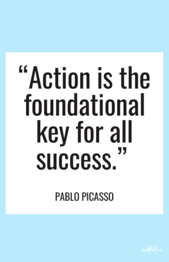 40 Quotes About Being Proactive To Help You Take Control