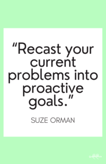 40 Quotes About Being Proactive To Help You Take Control