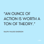 40 Quotes About Being Proactive To Help You Take Control