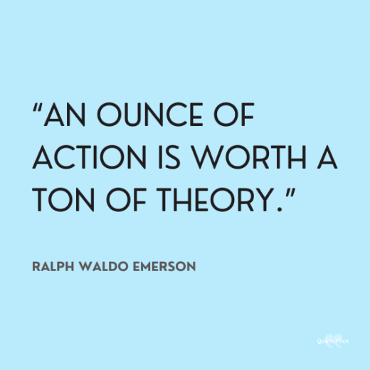 40 Quotes About Being Proactive To Help You Take Control