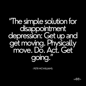 88 Disappointment Quotes To Help You Navigate Challenges