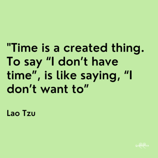 60 Amazing Quotes That Will Make You Think And Inspire You