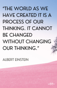 51 Change Quotes To Help You To Stop Resisting Changes