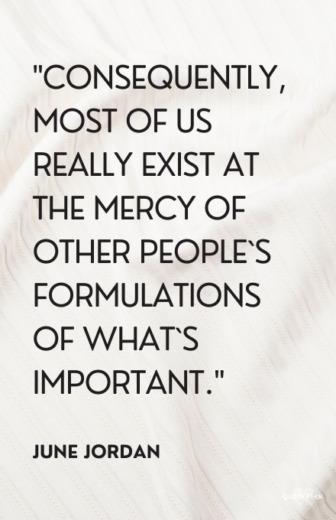 40 Powerful Mercy Quotes To Inspire Compassion