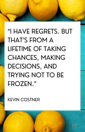 65 Quotes About Taking Chances To Give You Big Perspective