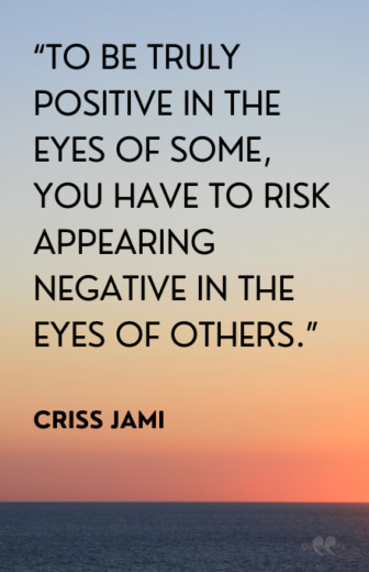 60 Amazing Quotes That Will Make You Think And Inspire You