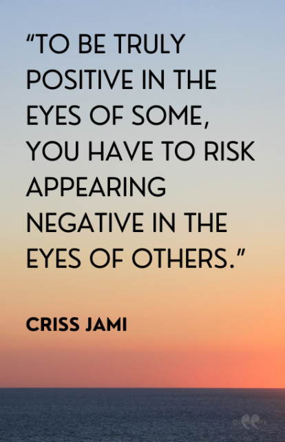 60 Amazing Quotes That Will Make You Think And Inspire You