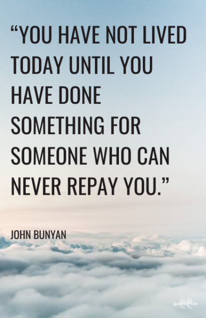 97 Inspiring Quotes To Live By For A Fulfilling Life