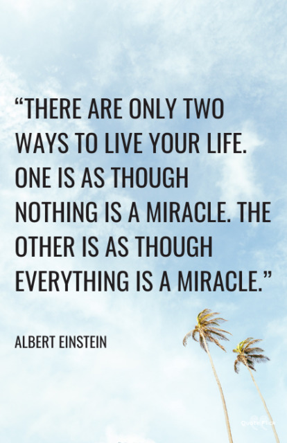 97 Inspiring Quotes To Live By For A Fulfilling Life