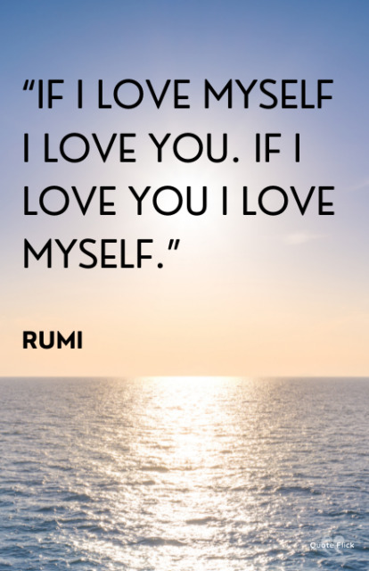 60 Amazing Quotes That Will Make You Think And Inspire You