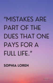 60 Amazing Quotes That Will Make You Think And Inspire You