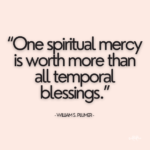 40 Powerful Mercy Quotes To Inspire Compassion