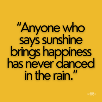 30 Beautiful Sunshine Quotes To Uplift You And Inspire You