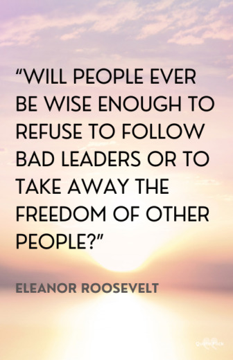 120 Fascinating Wise Quotes That Will Grow Your Mind