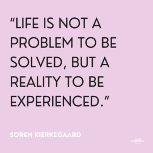 120 Fascinating Wise Quotes That Will Grow Your Mind