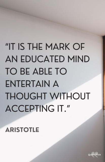 120 Fascinating Wise Quotes That Will Grow Your Mind