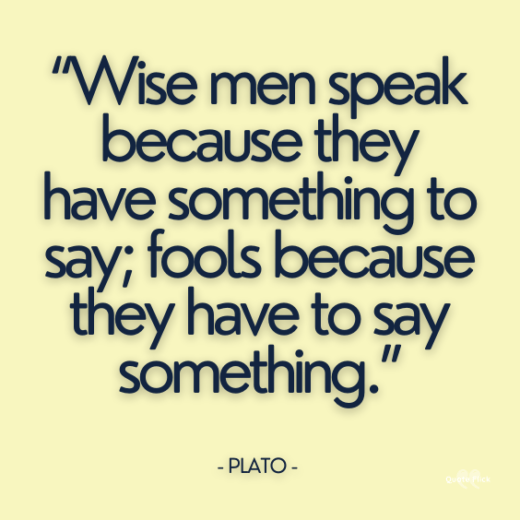 120 Fascinating Wise Quotes That Will Grow Your Mind