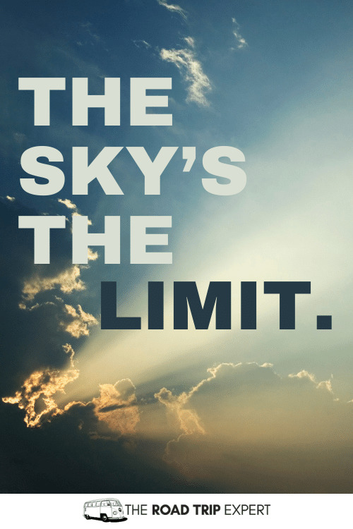 100 Fantastic Airplane Captions And Witty Flying Puns