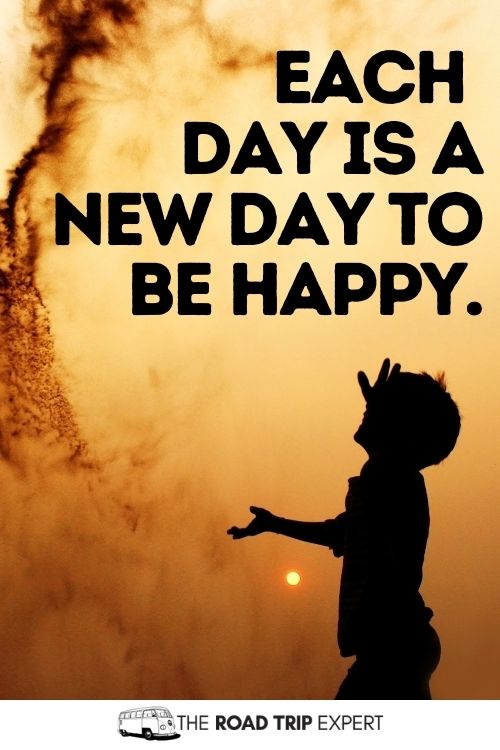 100 Joyful Happy Captions For Instagram Plus Quotes