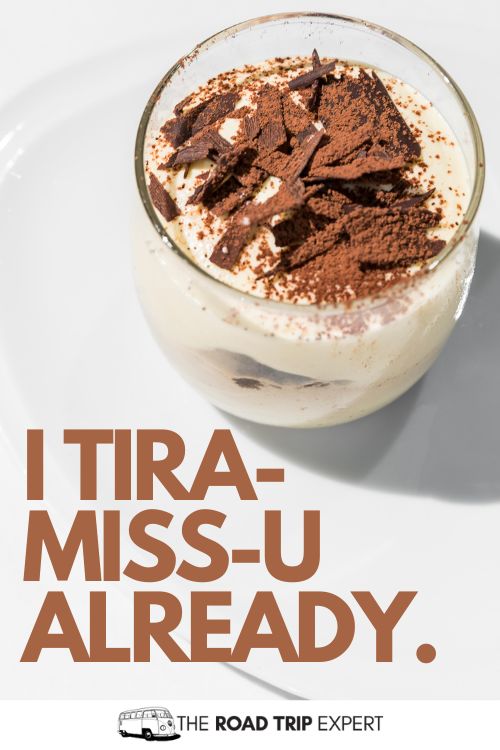 100 Cute Date Night Captions For Instagram (Plus Quotes!)