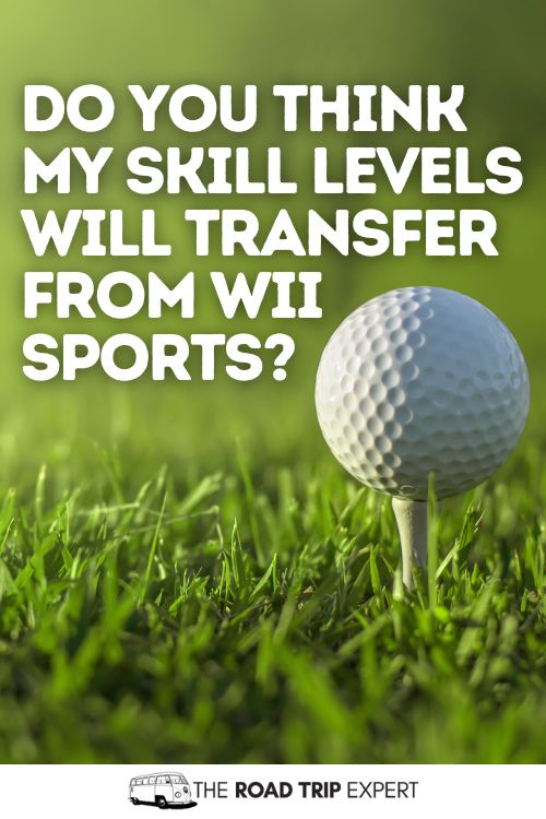 100 Funny Golf Captions For Instagram (With Quotes & Puns!)