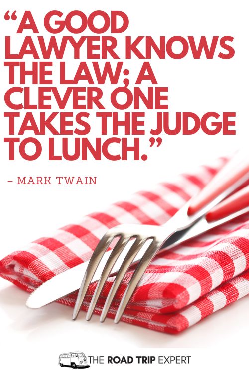 100 Incredible Lunch Captions For Instagram (Plus Quotes)