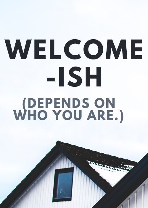 100 Perfect New Home Captions For Instagram (With Puns!)