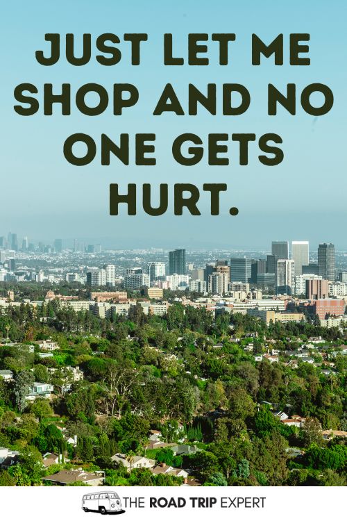 50 Best Beverly Hills Captions For Instagram (With Quotes!)
