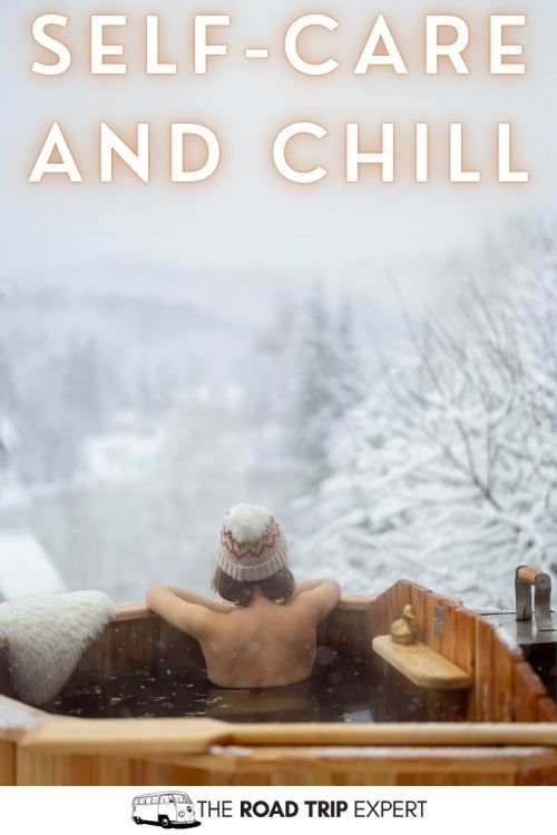 100 Captivating Chill Captions For Instagram (With Puns!)