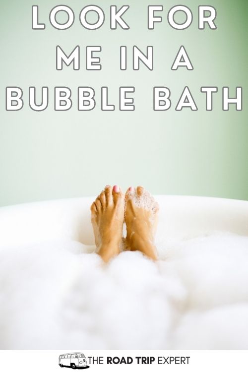 100 Captivating Chill Captions For Instagram (With Puns!)