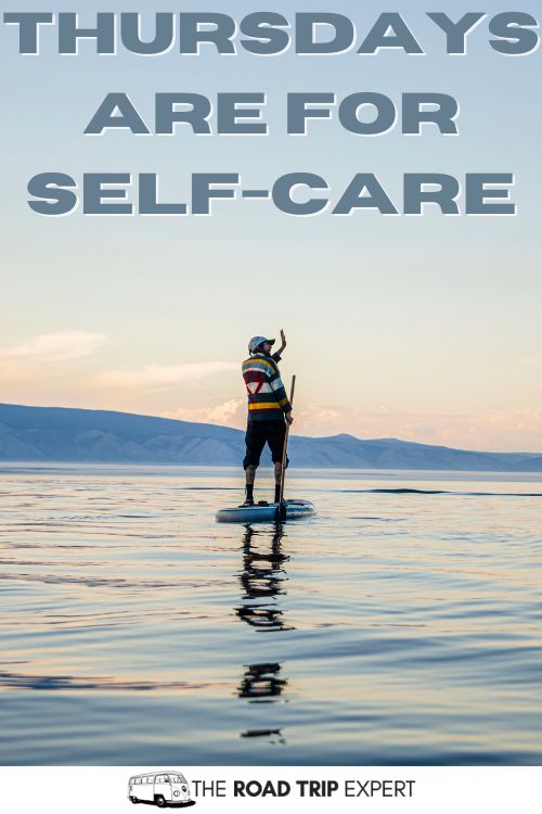 100 Inspiring Thursday Captions For Instagram (With Puns!)