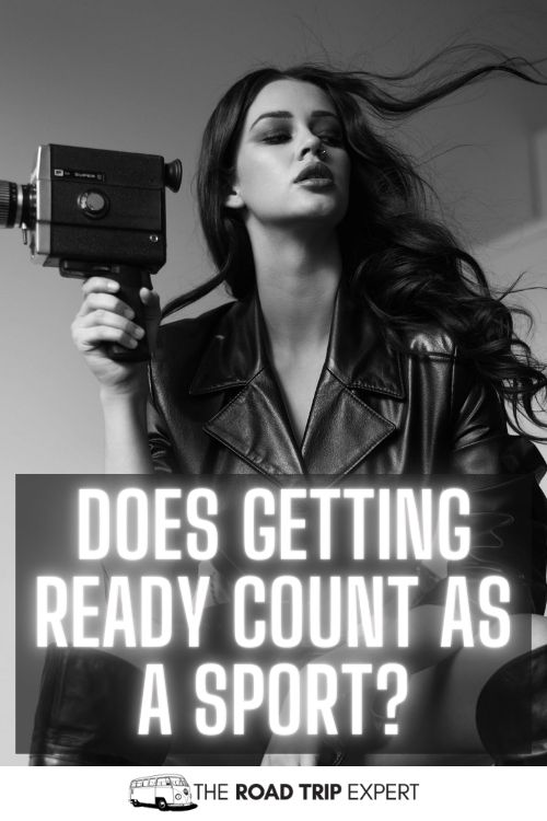 100 Inspiring Fashionista Captions For Instagram (With Puns)