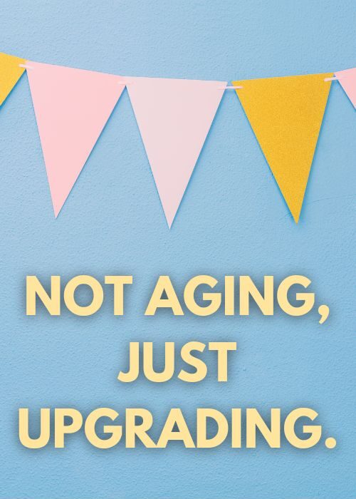 80 Spectacular 24th Birthday Captions For Instagram
