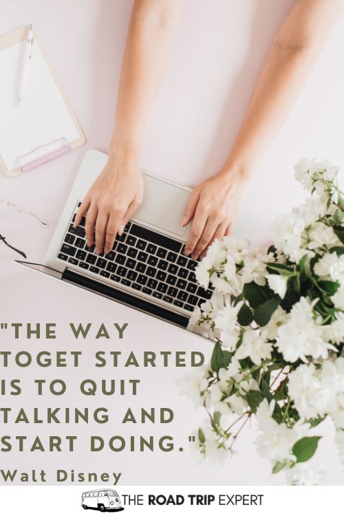 100 Inspiring Businessman Captions For Instagram
