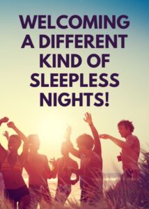 100 Awesome End Of Semester Captions For Instagram