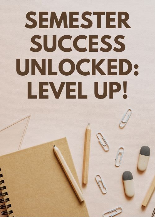 100 Awesome End Of Semester Captions For Instagram