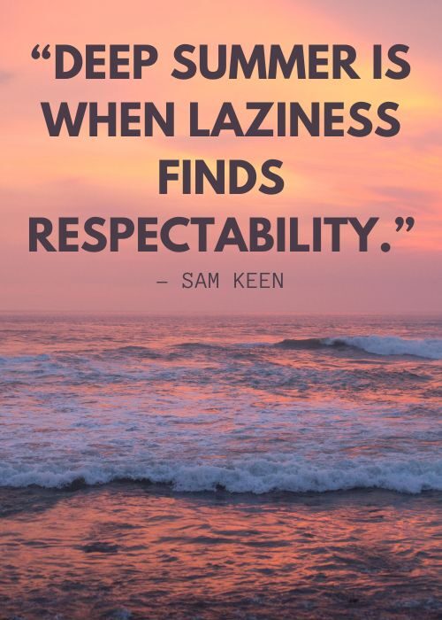 100 Awesome End Of Semester Captions For Instagram