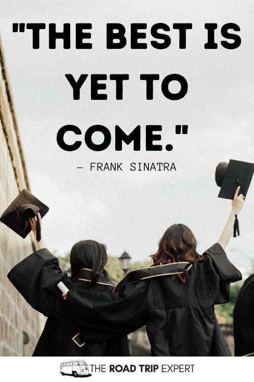 100 Incredible Masters Degree Captions For Instagram