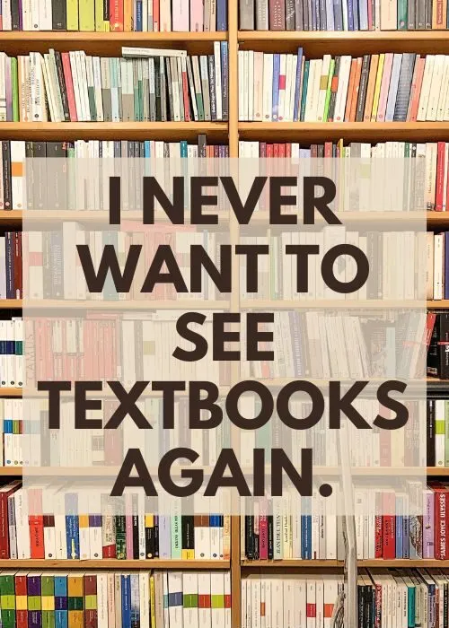 100 Awesome End Of Semester Captions For Instagram