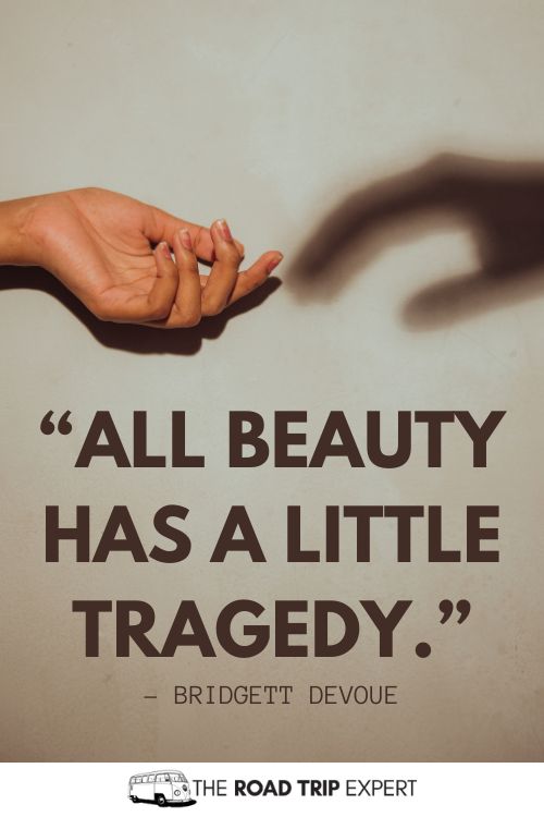 100 Inspiring Deep Captions For Instagram (With Quotes!)