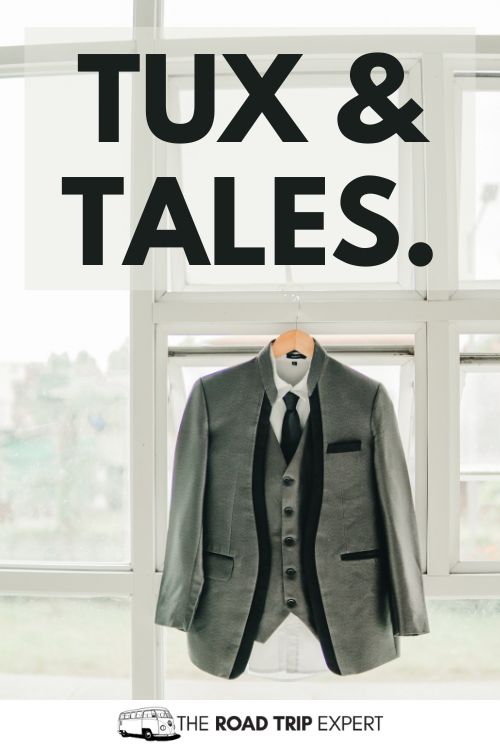 100 Classy Formal Captions For Instagram (With Quotes!)