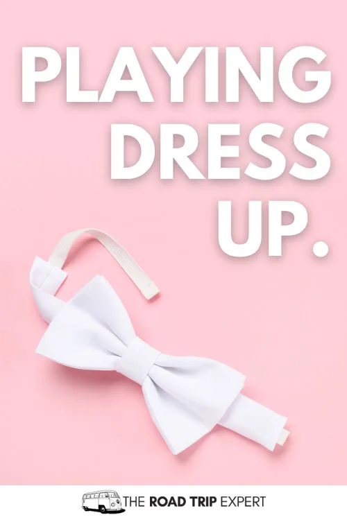 100 Classy Formal Captions For Instagram (With Quotes!)